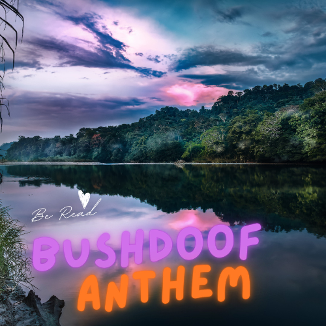 Stream Bush Doof Anthem by Be Read | Listen online for free on SoundCloud