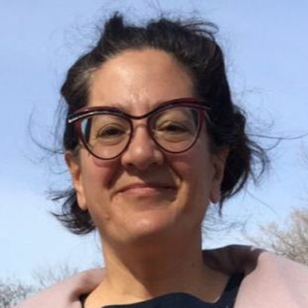 Stream Mary Jane Logan McCallum Clip by David McKie | Listen online for ...