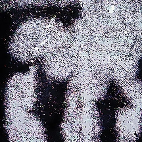 Stream [FREE] unotheactivist + sleeprelapse + untiljapan. Type beat ...