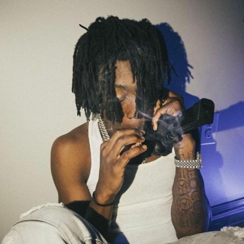 Stream Lil Loaded ft. Lil Vaaro - Hate On Me (unreleased) by LIL LOADED ...