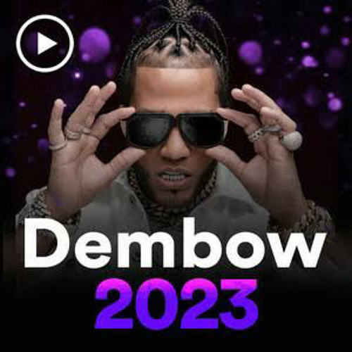 Stream djwandy | Listen to Dembow 2023 🍑Lo mejor del Dembow Dominicano🍑Dembow Mix🍑Dembou El Alfa ...