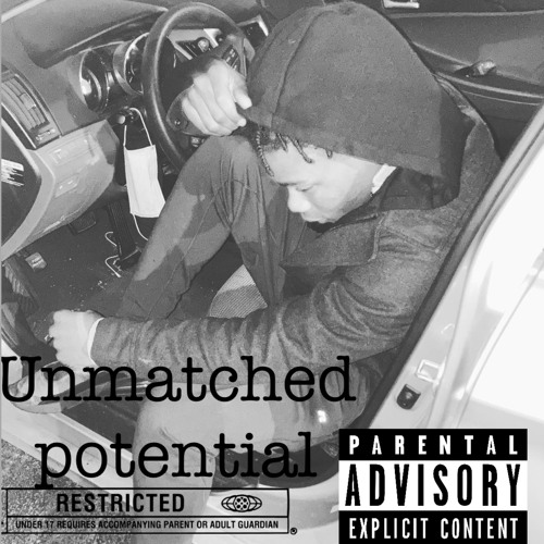 Stream 2gl0cks | Listen to Unmatched Potential playlist online for free ...