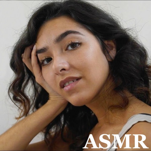 Stream ASMR Glow | Listen to Big Sister Comforting Roleplay playlist ...