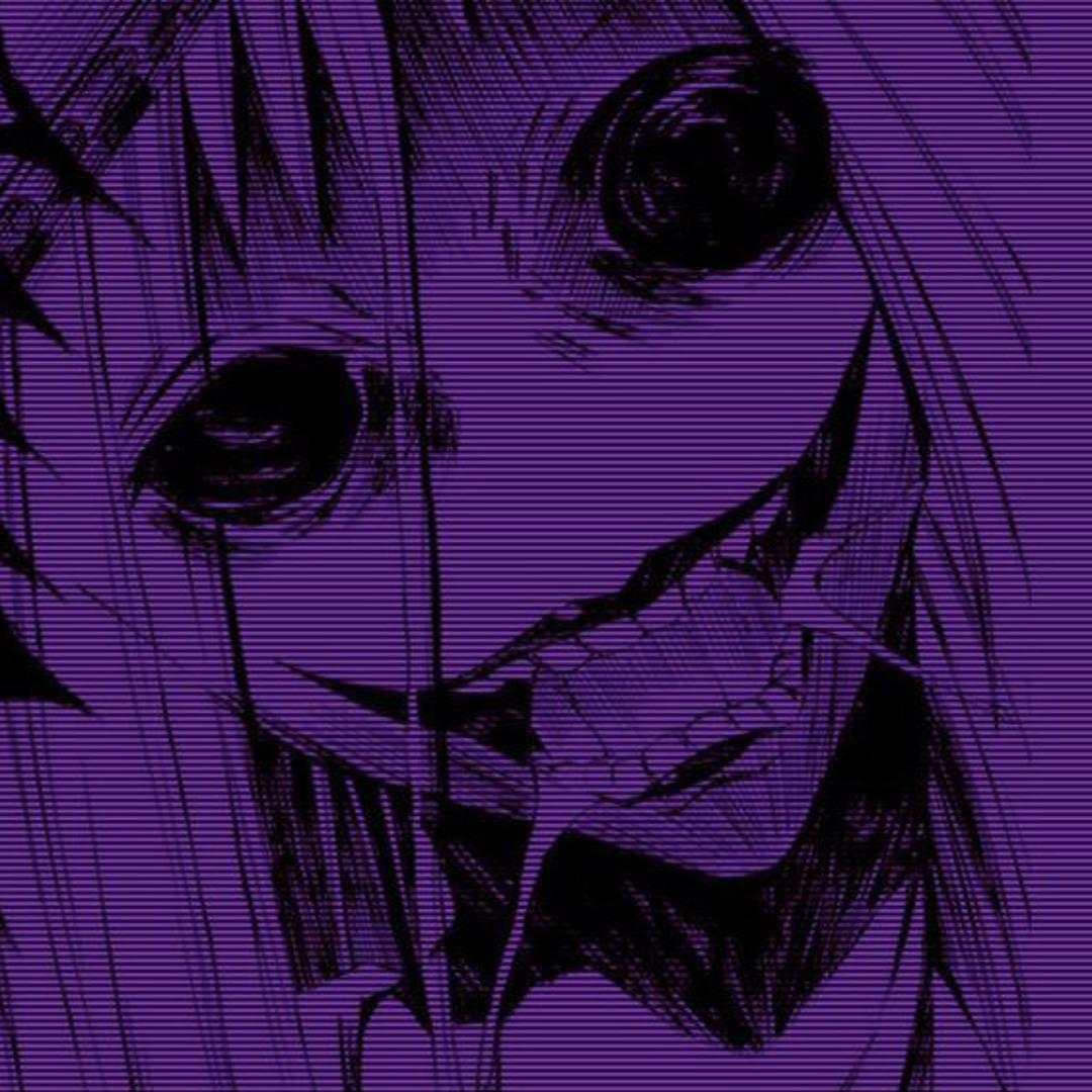 Stream CLXCKMANE - COWBELL GOTH by axues | Listen online for free on ...
