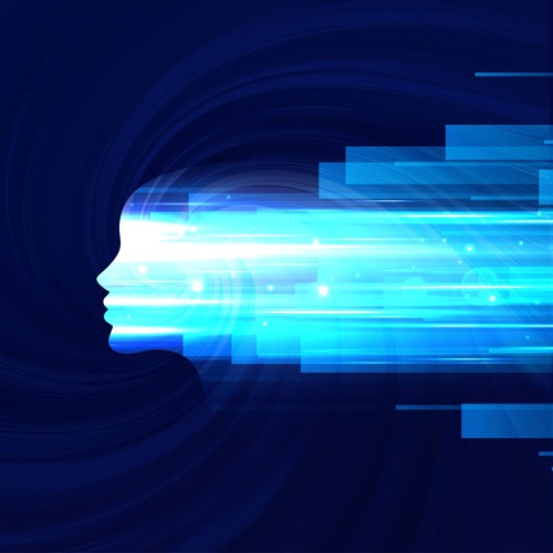 Stream Cognitive Velocity Loop by Lin Phase | Listen online for free on SoundCloud