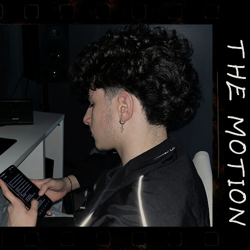 Stream The Motion Drake (Cover) by El Kordab | Listen online for free ...