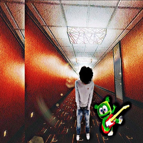 Stream Gummy Bear (elias) by Yovice! | Listen online for free on SoundCloud