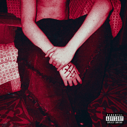 Stream The Devil's Theme by Agony | Listen online for free on SoundCloud