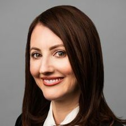 Stream Erin Carlson Talks About the Hit Movie A League of Their Own by ...