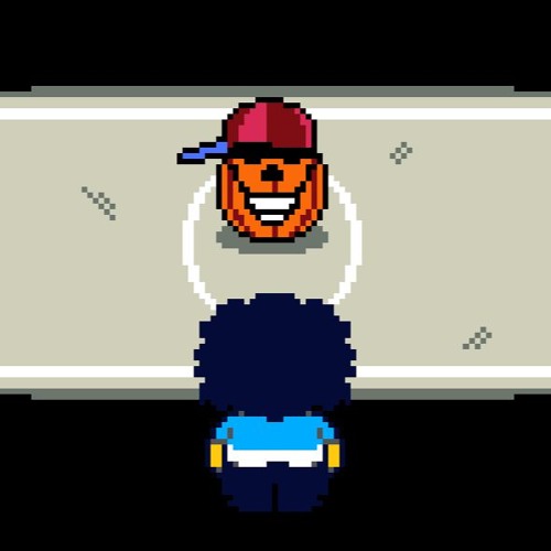 Stream 3 - Friendship Start by ONESPIN | Listen online for free on ...