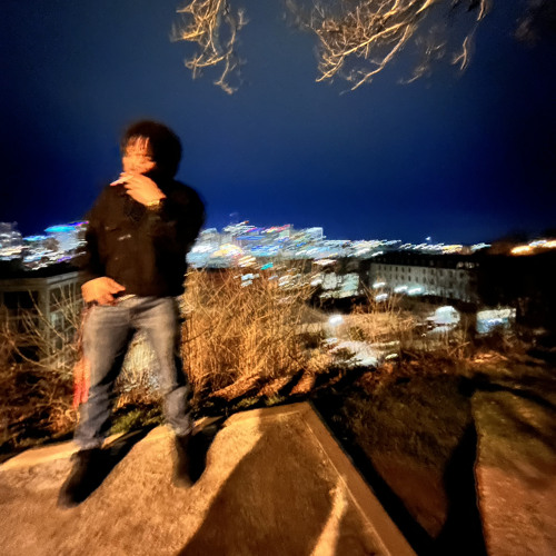 Stream ripceej & yuisaturn- fukit, hit em prod 9ulyy by dion soprano ...