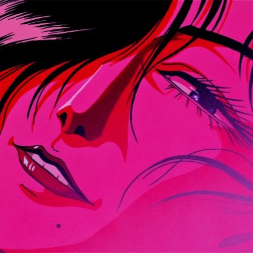 Stream THE BLADE VAMPIRE RAVE (CARTI X GOLDIE BLEND) by RANESHOUNDS ...