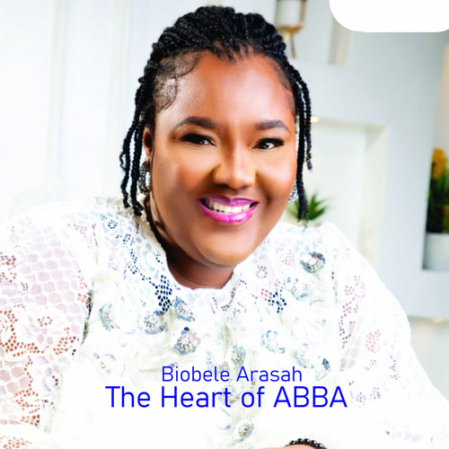 Stream Biobele Arasah | Listen to The Heart of ABBA playlist online for ...