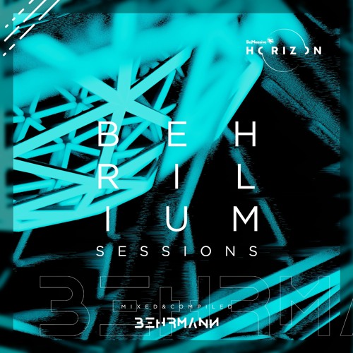 Stream Live @Be Massive Horizon Party x Gömbkilátó 2023-05-20 by Nick ...