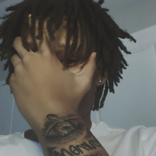 Stream jumpoutdahouse! remix - vellydagoat [cyber speed] by ...