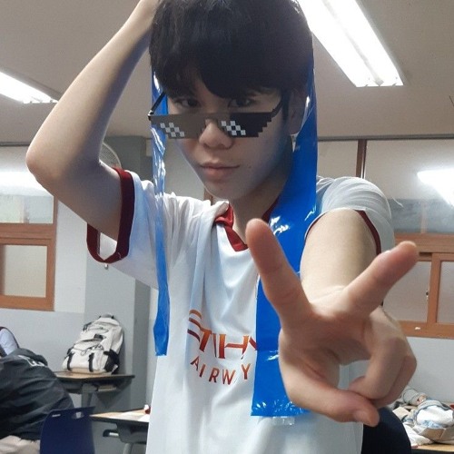 Stream Chanel(2023년 미공개곡)[prod.Lim Sungmin] by 임성민 Limsungmin | Listen online for free on SoundCloud