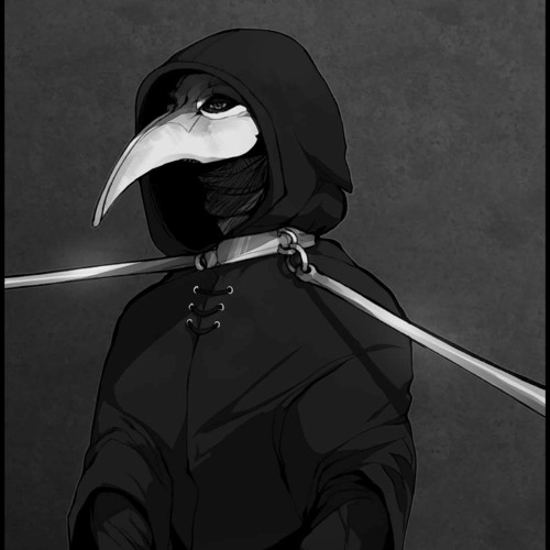 Stream SCP-049 tension extended by ☠ | Listen online for free on SoundCloud