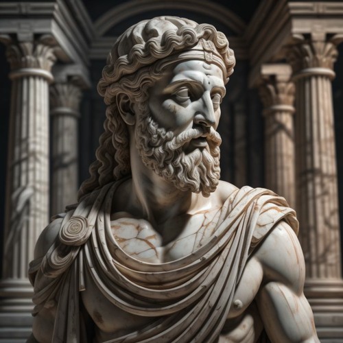 Listen to playlists featuring De I2I Remix - A Goofy Movie ...