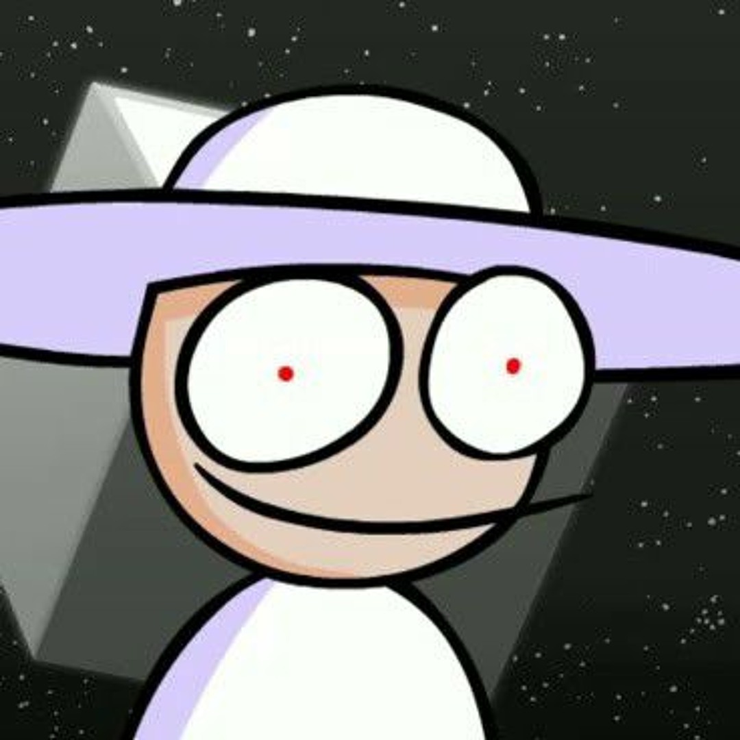 Stream Opposition (V2/Remake/ShiftyTM's take) - FNF: Vs. Bambi ...