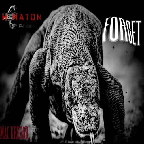 Stream Sistgros by Mac Kregor | Listen online for free on SoundCloud