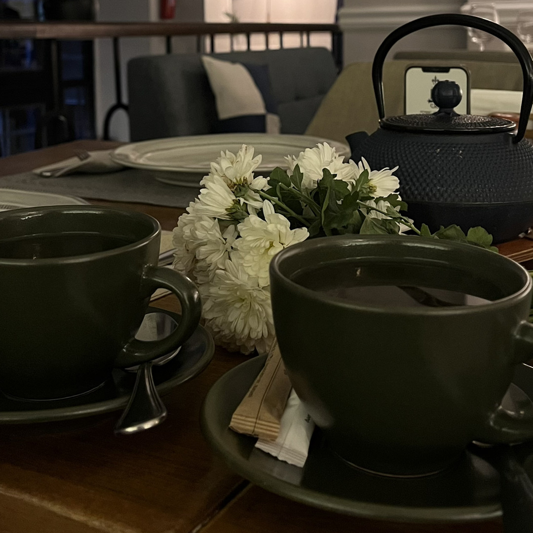 Stream Josiah Golden | Listen to Stranger things vibe playlist online ...