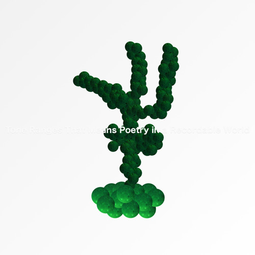 Stream 庭野孝之 | Listen to Tone Ranges That Means Poetry in a Recordable ...