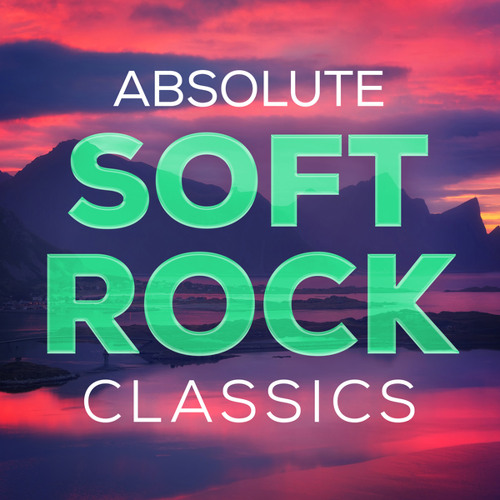 Stream L.A Band | Listen to Absolute Soft Rock Classics playlist online ...