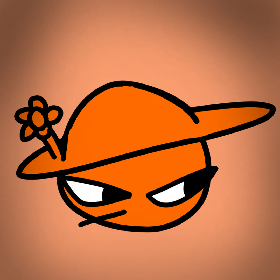 Stream [Remastered] Cheating - Dave and bambi B-sides FNF by Sylv64 by ...