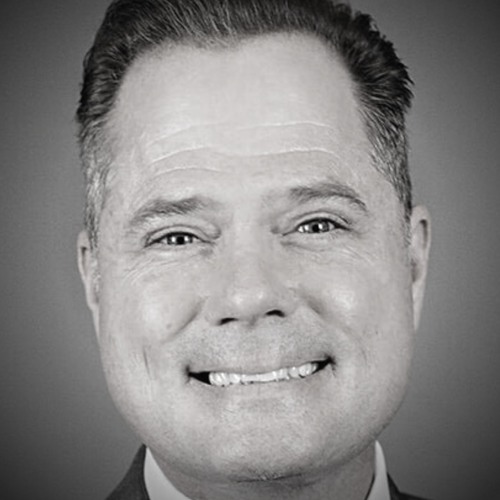 Stream episode Global CISO Report. Top Cybersecurity Predictions ...