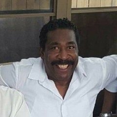 Warren Fisher's Instagram, Twitter & Facebook on IDCrawl