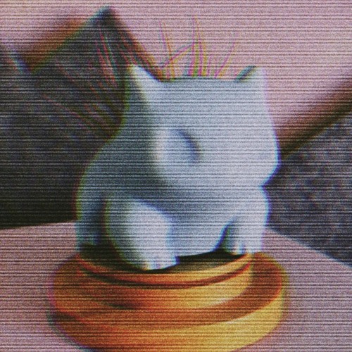 Stream bulbasaur airplant lofi -(extended) by mdjsty | Listen online ...