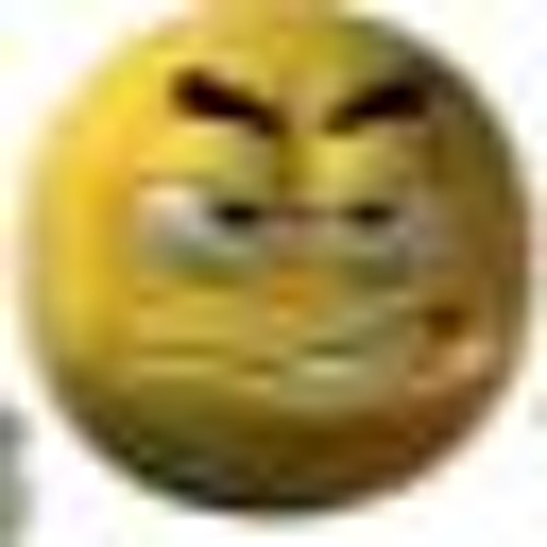 Stream *UNRELEASED* *RARE* cynicamane beat roblox audio by xa_pd ...