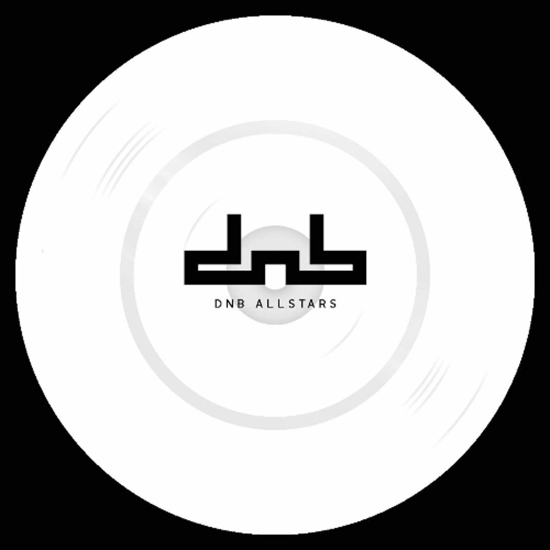 Stream Born On Road & BassLayerz - Badman Talk (Clip) by DnB Allstars ...