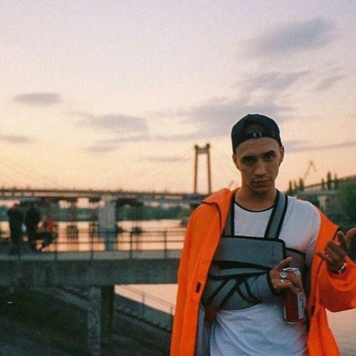 Stream NKNKT - Chto tvoritsya v moyom dome by bubas74 | Listen online ...