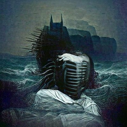Stream Professor Pain by SoundPuppet | Listen online for free on SoundCloud