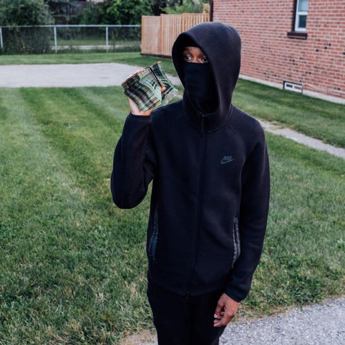 Stream ? | Listen to Ksbvndz playlist online for free on SoundCloud