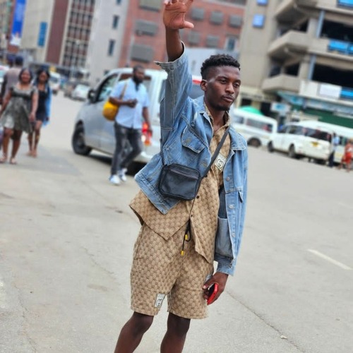 Stream 08.DOCTOR B- (OFFICIAL AUDIO 20k7 ) 1ANE NHARO.mp3 by Doctor b ...