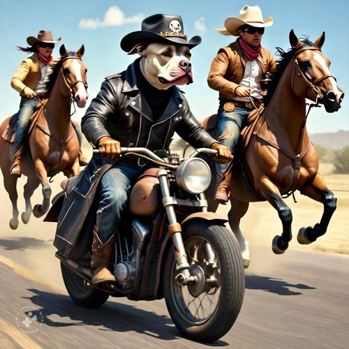 Stream How Us Outlaws Ride- Outlaw Dogg 2024-09-16 04_23_27-10-24_21-50 ...