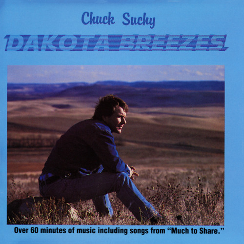 Stream The Story Of Hazel Miner by Chuck Suchy | Listen online for free ...