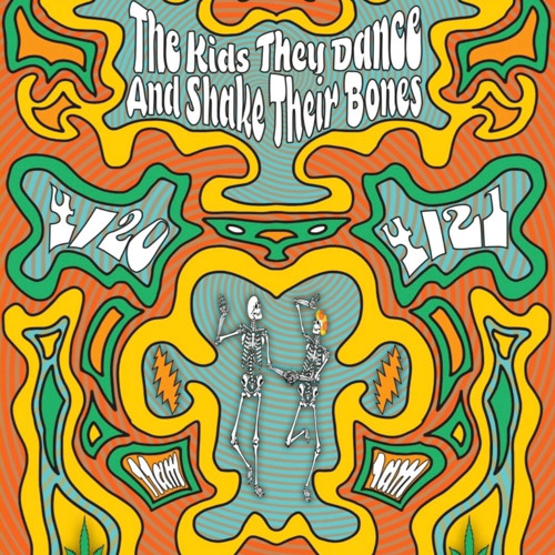 Stream You Win Again by Masons Children | Listen online for free on ...