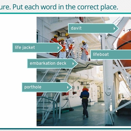 Stream Marlins English Language Test For Cruise Ship Staff by Jeffrey ... Stream Marlins English Language Test For Cruise Ship Staff by Jeffrey ...