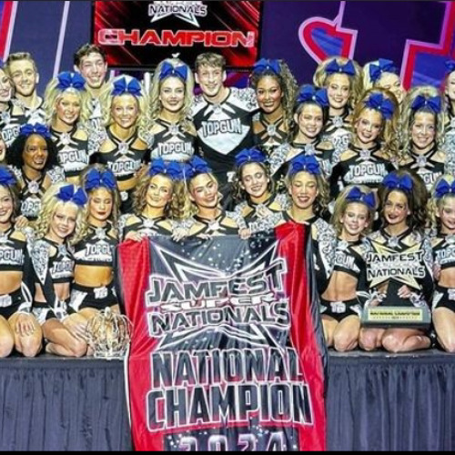 Stream Top Gun 24K 23-24 *V2* by l | Listen online for free on SoundCloud