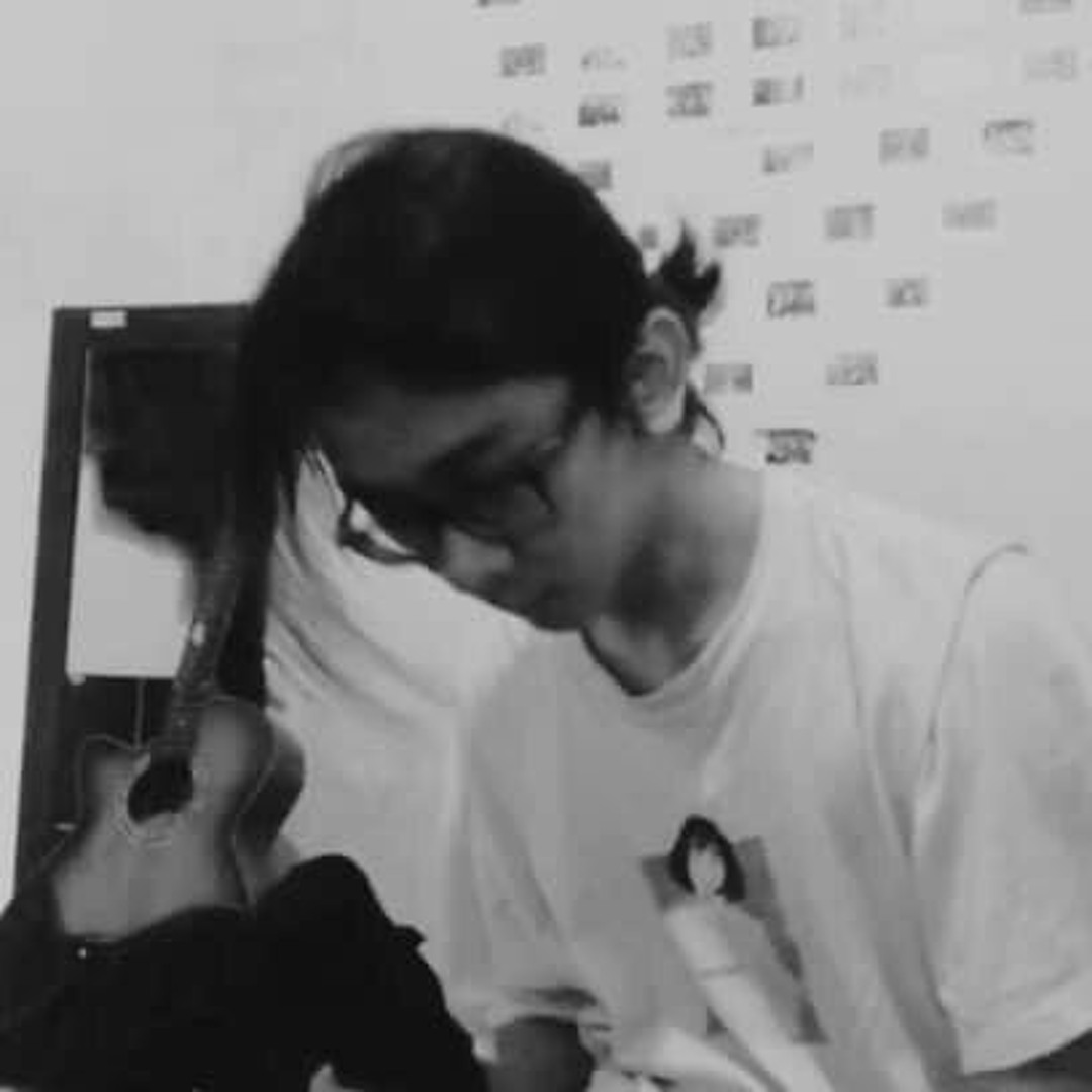 Stream KU TAK BERHARAP KITA MENGULANG NAMUN KAU SELALU AKAN KU KENANG (Prod,Ayoley x AlsBeatz ...