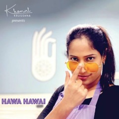 Sharad Sundar's Instagram, Twitter & Facebook on IDCrawl