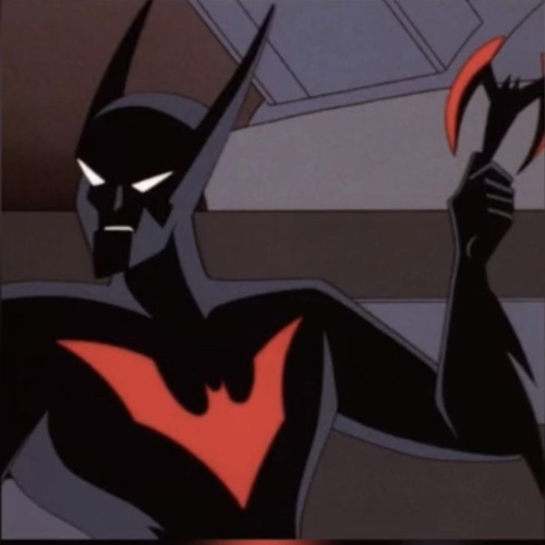 Stream axxturel -1006 anthem [trimmed & slowed] 2 by slim chungus ...