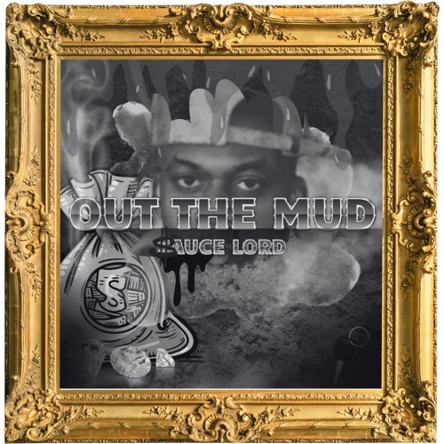 Stream VPN by Sauce Lord | Listen online for free on SoundCloud