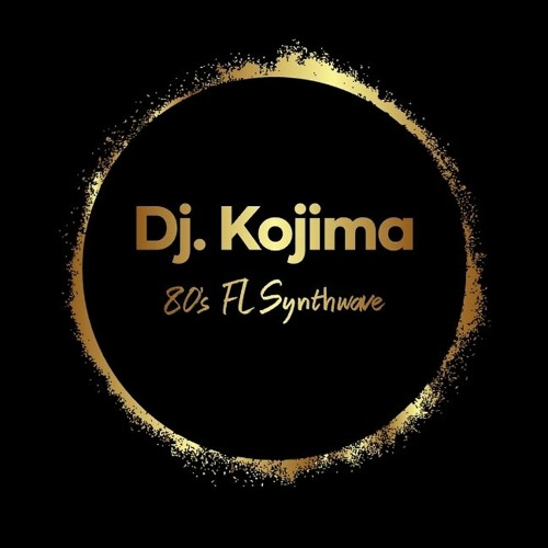 Stream The Matrix by Dj. Kojima / 80´s FL Synthwave and more | Listen ...