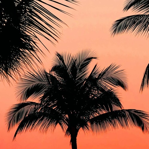 Stream Finalmente by Brian Bunker | Listen online for free on SoundCloud