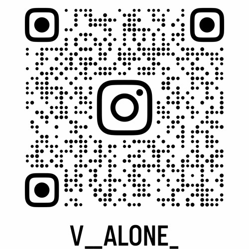 Stream metro booming & Travis Scott type beat!!! by V_ALONE | Listen ...