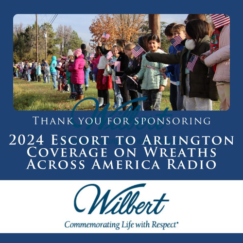 Stream Royden Wood (Vice President of Licensee Development for the ...